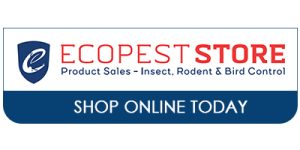 Professional Pest Control Services In Canada Ecopest